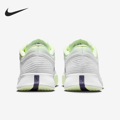 Nike/耐克正品2026春季款男士运动耐磨减震网球鞋FZ2161-108