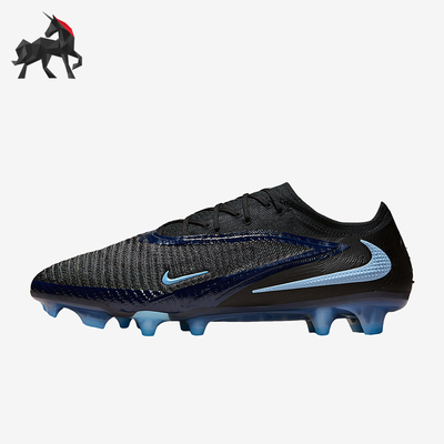 Nike/耐克正品Phantom 6男女同款耐磨运动足球鞋HJ2146-003