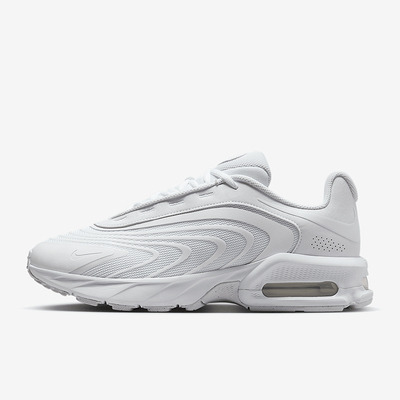 Nike/耐克正品Air Max Fire男士训练低帮经典跑步鞋IF2621-100