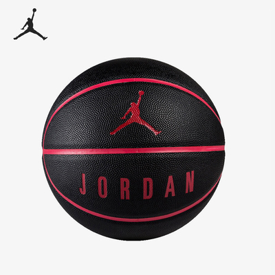 Nike/耐克正品JORDAN男女耐磨防滑实战经典运动篮球JKI1205307