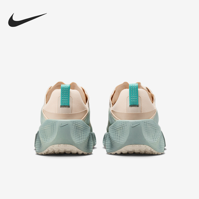 Nike/耐克正品Ava Rover男士缓震健身训练低帮运动鞋DX4215-100
