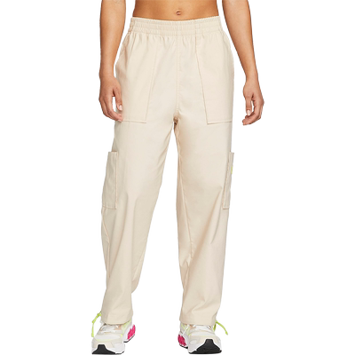 Nike/耐克官方正品女子运动长裤