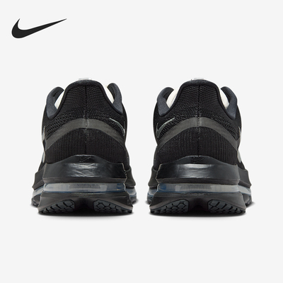 Nike/耐克官方正品2025冬季款男女气垫减震耐磨跑步鞋IH4369-001