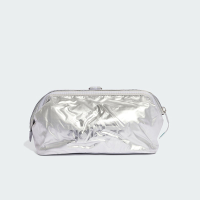 阿迪达斯男女同款时尚潮流腰包