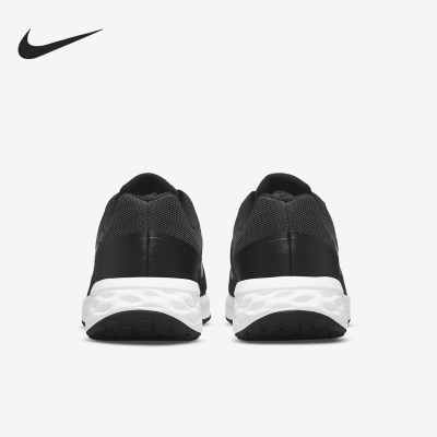 Nike/耐克REVOLUTION男子跑步鞋