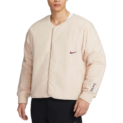 Nike/耐克男士保暖外套