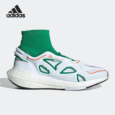 阿迪达斯正品综合训练鞋