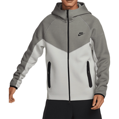 Nike/耐克男士休闲运动外套