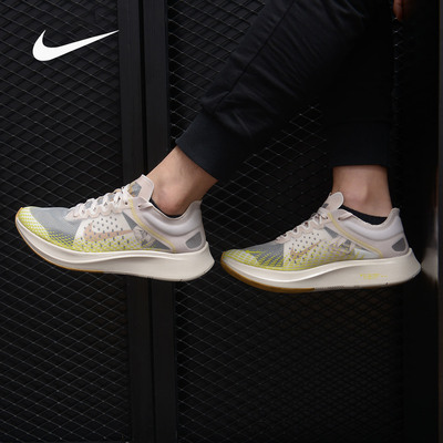 Nike/耐克正品男子跑步鞋