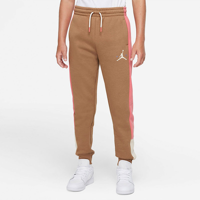 nikejumpman束脚裤ct5388长裤