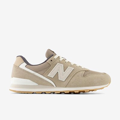 New Balance新百伦正品女款996减震防滑低帮运动跑步鞋WL996DD2