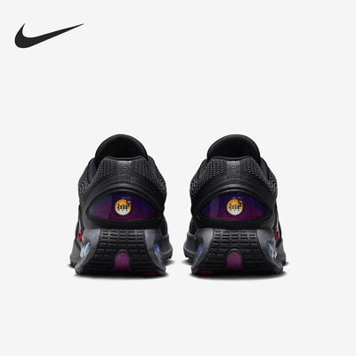 Nike/耐克男士低帮运动鞋