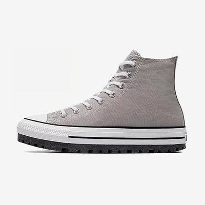 Converse/匡威正品All Star City Trek男女运动休闲板鞋A06558C