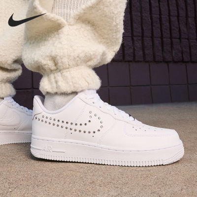 Nike/耐克女士经典运动鞋