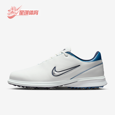 Nike/耐克正品Victory Tour 4男女耐磨减震高尔夫球鞋FZ4155-103
