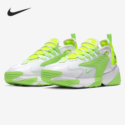 跑步鞋Nike/耐克休闲运动