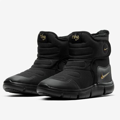 耐克正品冬季boot运动av8337童鞋