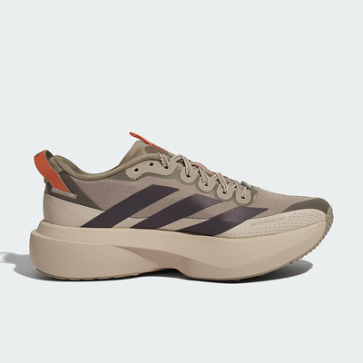 Adidas/阿迪达斯正品女士训练运动减震耐磨低帮系带跑步鞋KK2719
