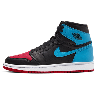 耐克正品aircd0461反转警灯