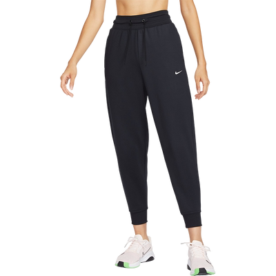 Nike/耐克官方正品女子加绒长裤