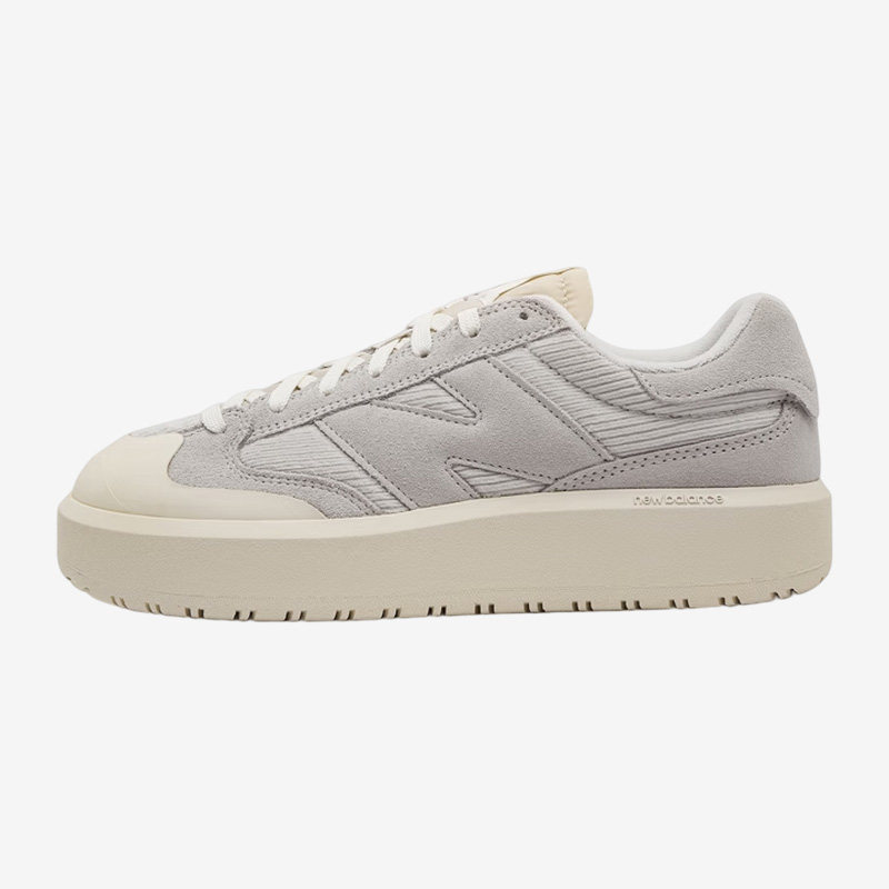 New Balance/NB302系列运动休闲复古男女潮流休闲鞋CT302BB