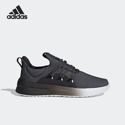 Adidas/阿迪达斯男子运动鞋