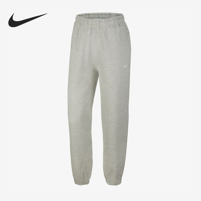 Nike/耐克正品女子运动长裤