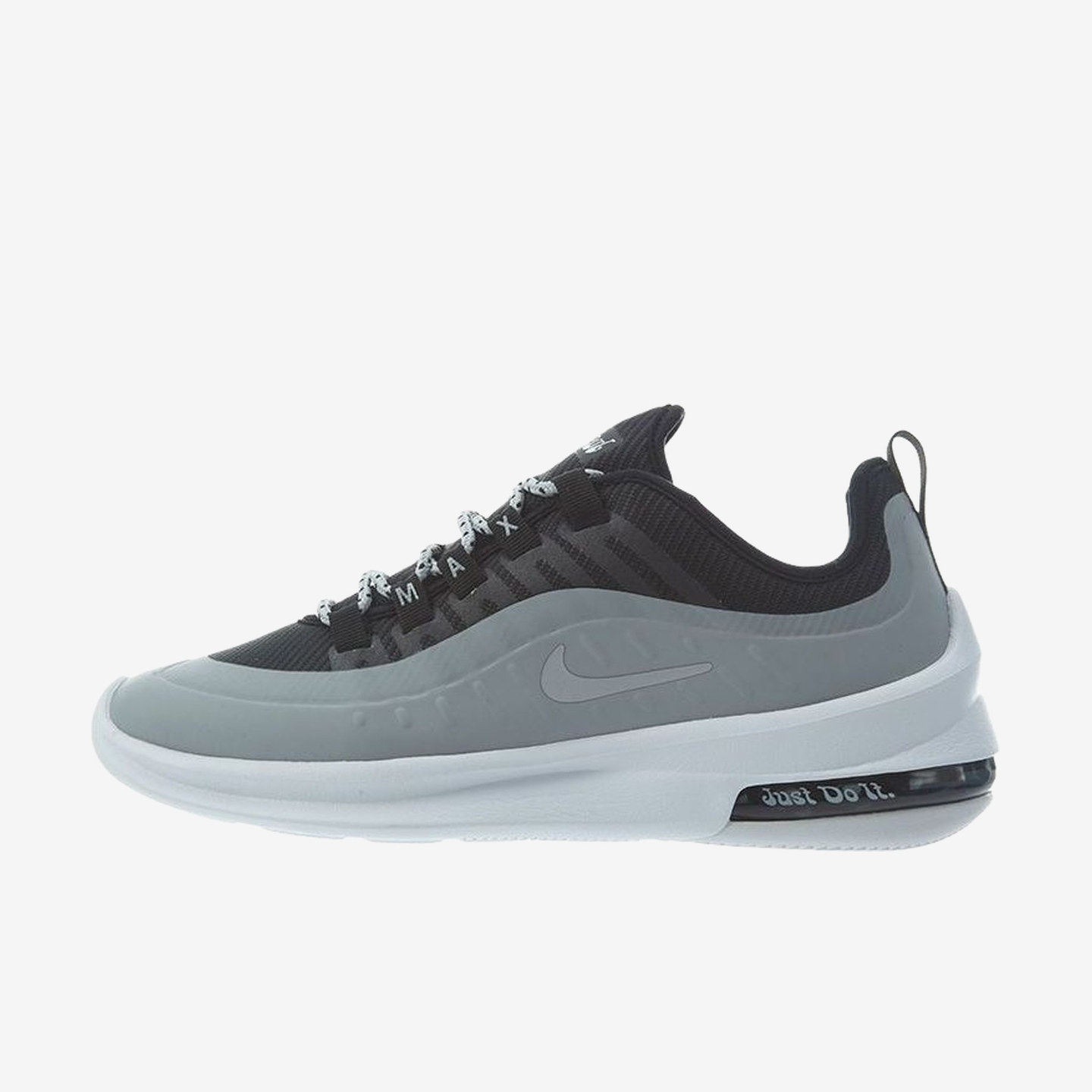 Nike耐克正品Air Max Axis女款低帮休闲运动跑步鞋AA2167-001