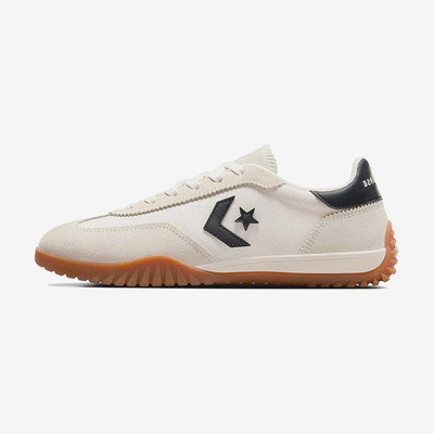 Converse/匡威正品Run Star Trainer男女运动复古休闲鞋A08262C