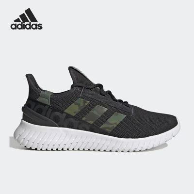 Adidas/阿迪达斯男女跑步鞋