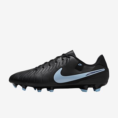 Nike耐克正品TiempoLegend10Academy男女同款MG足球鞋DV4337-003