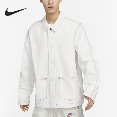 Nike/耐克男子夹克外套
