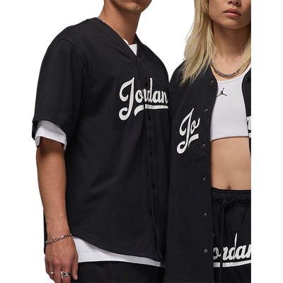 Nike/耐克男士针织运动短袖