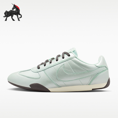 Nike/耐克正品Sprint Sister女士圆头低帮休闲鞋IW2341-001