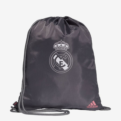 阿迪达斯运动户外双肩背包