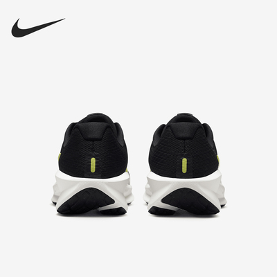 Nike/耐克正品Downshifter 13 女士缓震公路跑步鞋FD6476-002