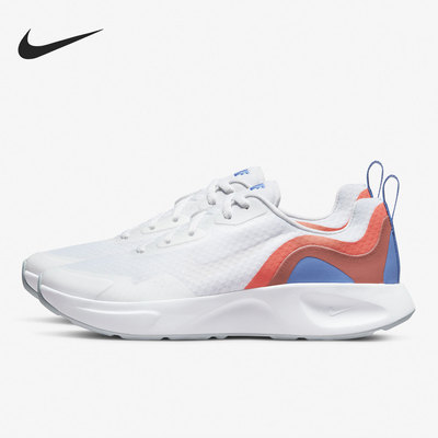 Nike/耐克正品秋季新款跑步鞋