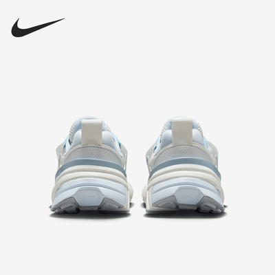 Nike/耐克男女低帮跑步鞋运动