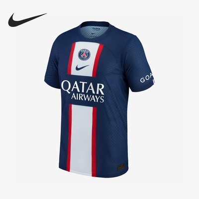 Nike/耐克男子短袖T恤