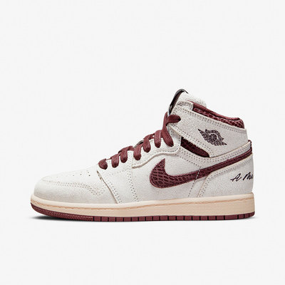 Nike/耐克正品儿童休闲鞋