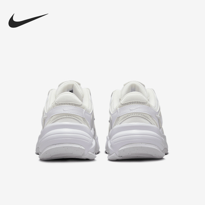Nike/耐克正品2025冬季女士耐磨舒适轻便经典老爹鞋FJ3794-500