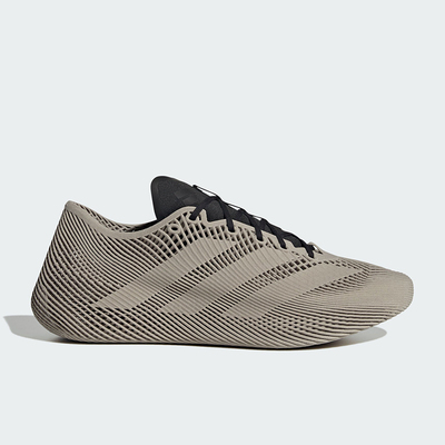 Adidas/阿迪达斯正品CLIMACOOL LACED男女运动网眼透气跑鞋KJ8966