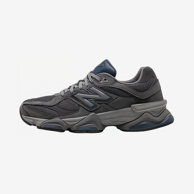 New Balance/NB正品新款男女同款防滑耐磨透气运动休闲鞋U9060ECC