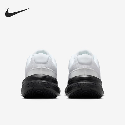 Nike/耐克正品Uplift SC男士低帮经典轻便运动鞋IB2765-103