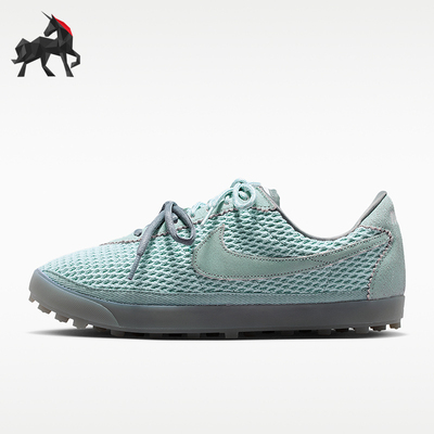 Nike/耐克正品2026夏季女士网面复古透气经典运动鞋IR5687-395