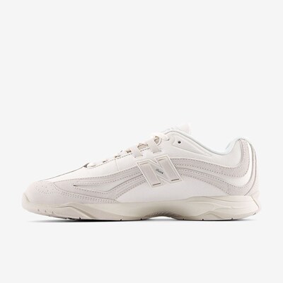 New Balance新百伦正品男女同款NB569舒适百搭生活休闲鞋URC569DQ