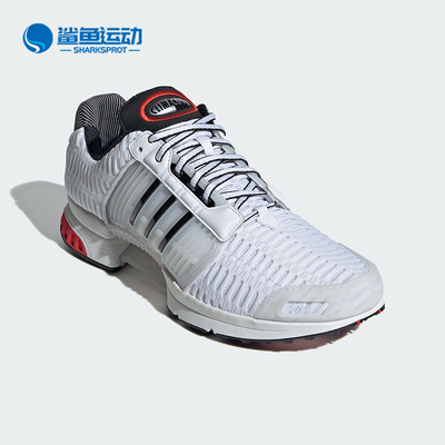 阿迪达斯男子跑步鞋IF6849