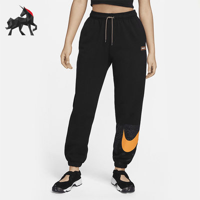 Nike/耐克正品女子长裤