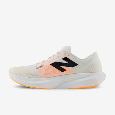 New Balance新百伦正品FuelCell Rebel v4男款跑步鞋MFCXCN4-D