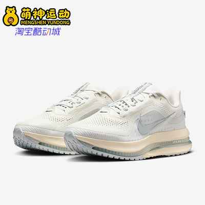 Nike/耐克正品Pegasus Premium男士耐磨气垫减震跑步鞋IQ0307-094